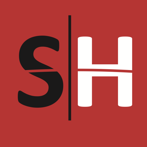 Soundhouse